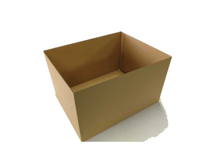 製品紹介 段ボール 箱 | 株式会社フーゲツ