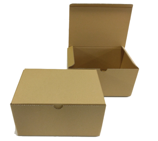 製品紹介 段ボール 箱 | 株式会社フーゲツ