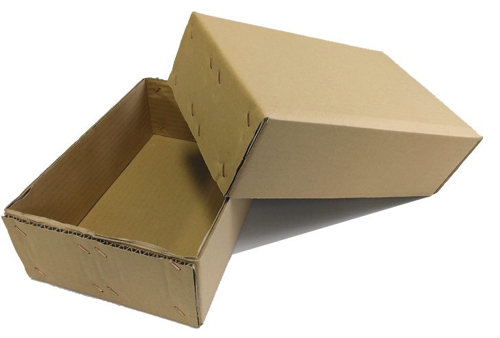 製品紹介 段ボール 箱 | 株式会社フーゲツ