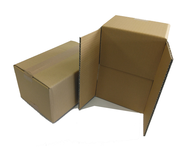 製品紹介 段ボール 箱 | 株式会社フーゲツ